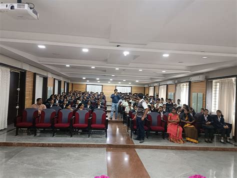 Python Programming Beginner Level Training 1 Bgsvsit