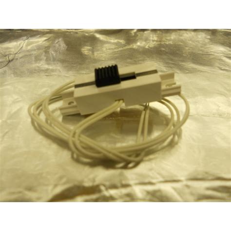 Fleischmann 6903 On Off Switch Mdr Direct Online Sales