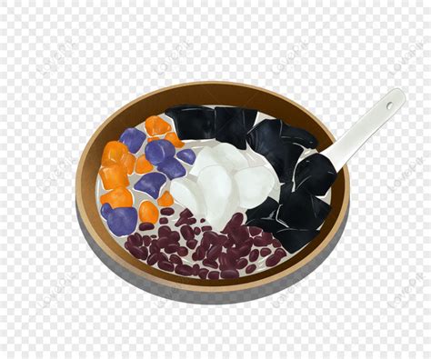 Summer Heat Summer Heat Burning Celestial Grass Free Png And Clipart