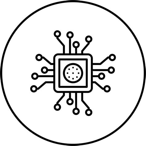 Premium Vector Data Processor Icon Vector Image Can Be Used For Gdpr