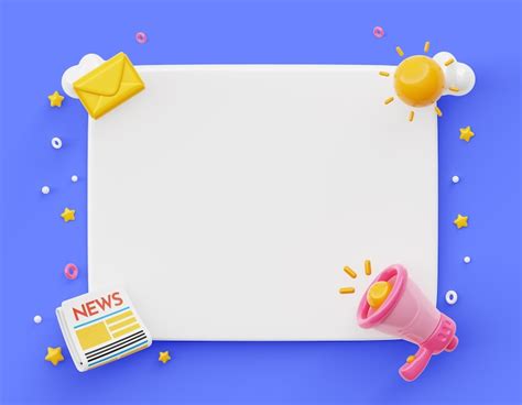 Notice Background Design Notice Background Vector Art Icons And