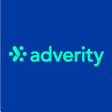 Aws Marketplace Adverity