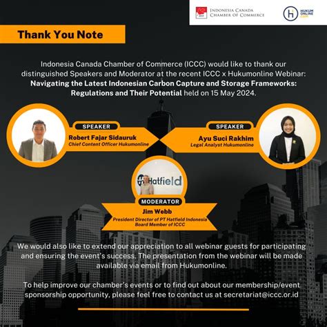 Karina Sherlen Posted On Linkedin