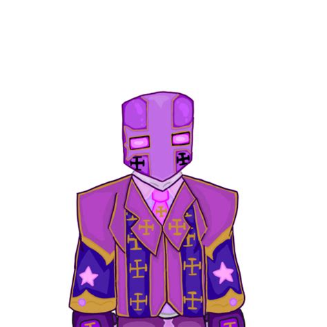 Create A Blr Characters Tier List Tiermaker