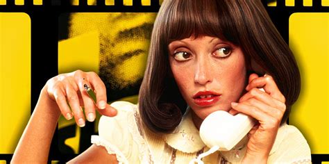 10 Biggest Differences Between Taika Waititis Time Bandits Show And The 1981 Movie