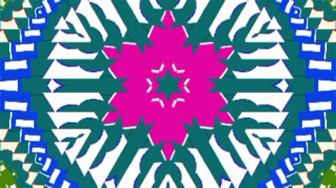 Swastik Stock Video Footage For Free Download