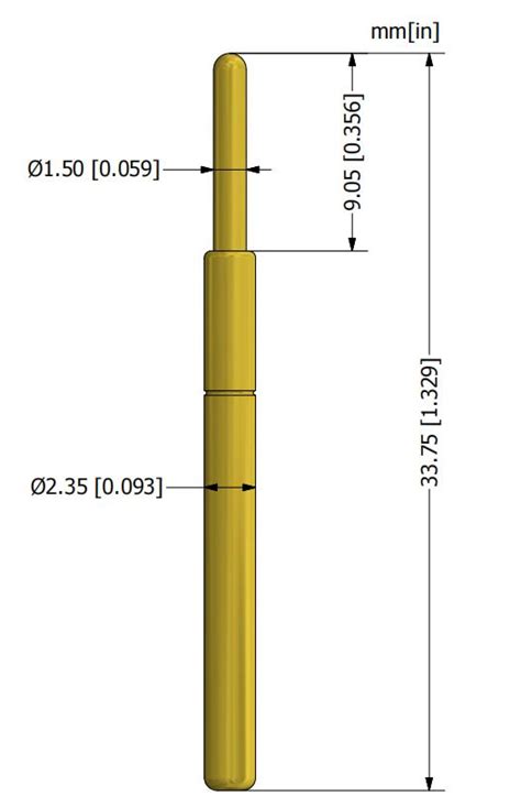Chip Shine Electronics Technology Co Ltd