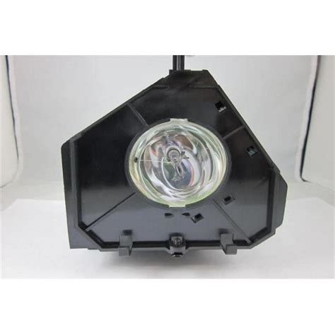 Rca Apex221844 Replacement Projection Lamps