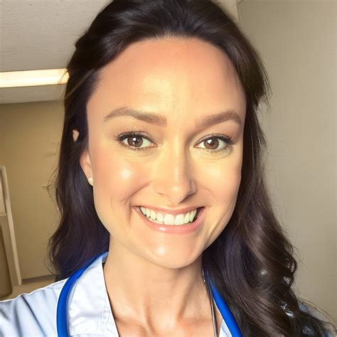 Danielle Fury Rn Bsn Digestive Health Registered Nurse University Hospitals Linkedin