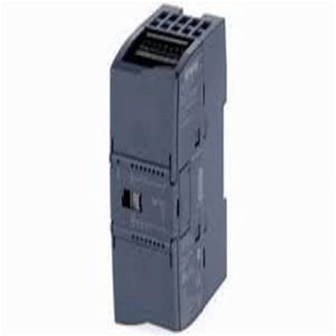 Siemens 6es7221 1bf32 0xb0 Price And Stock Jrm Solutions