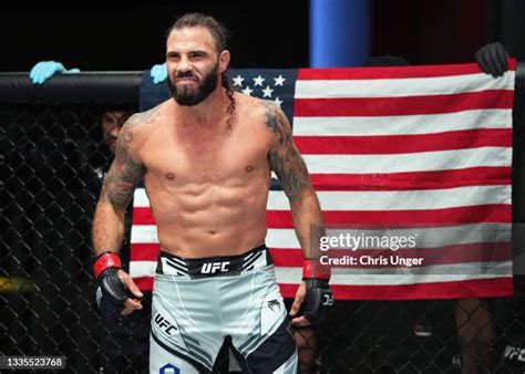 Clay Guida Photos Photos And Premium High Res Pictures Getty Images