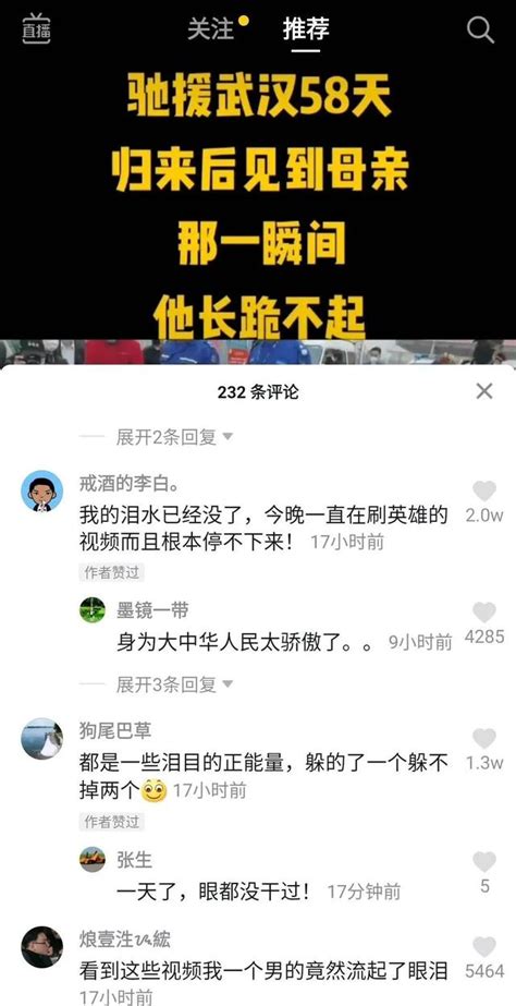 被疫情逼疯了的年轻人，他们选择把新冠病毒纹在了身上 每日头条