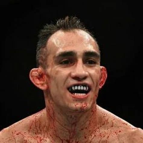 エルククイ Youtube