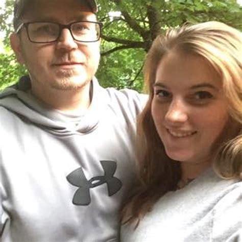 Aaron Ogletree Aaron7182 • Bandlab Make Music Online