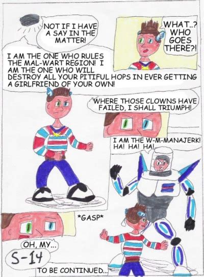 Sonichu 3 Page 44 S 14 Tumbex