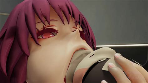 Law Of Nature 自然法则 Vore 日本語で