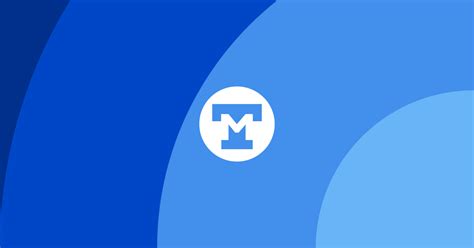 General Surgery Residency Program Life At Tufts Medicine