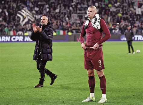 Guardiola Questioning Self After Latest Loss Cn