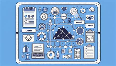 vue中的commit什么意思 Worktile社区