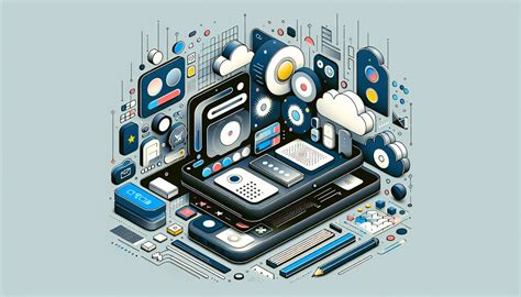 Modern Uiux Trends For Mobile Apps To Engage Users