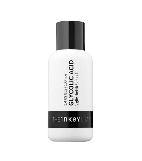 16 Best Skin Resurfacing Products For The Smoothest Skin Who What Wear