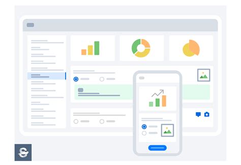 Whitepaper Operationalizing Ehs Data Safetystratus