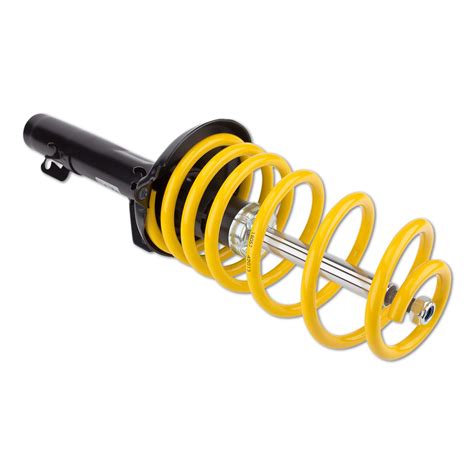 23220208 St Sport Suspension For Bmw 3 Convertible E36 3b 3b 3r