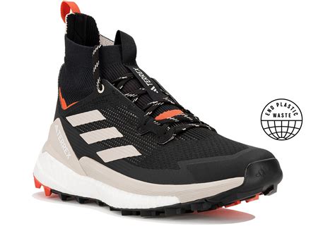 Adidas Terrex Free Hiker 2 0 En Promoción Hombre Zapatillas