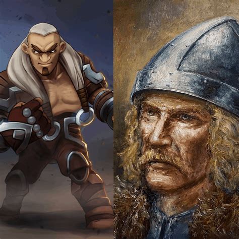 Steam Community Guide Вожди