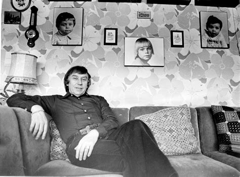 Will Ferdy Overleden Op 95 Jarige Leeftijd Eerste Bekende Vlaming Die Zich Outte Als