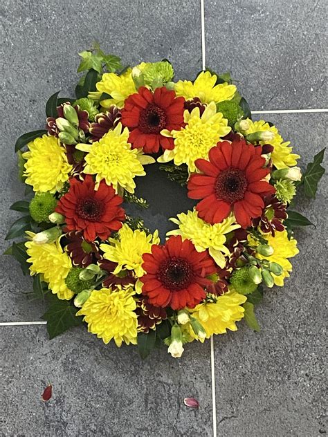 Thistle And Rose Thistle And Rose Added A New Photo