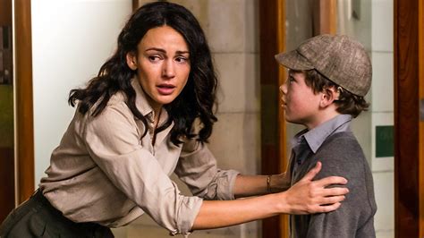 Ten Pound Poms Series 1 Episode 3 Bbc Iplayer