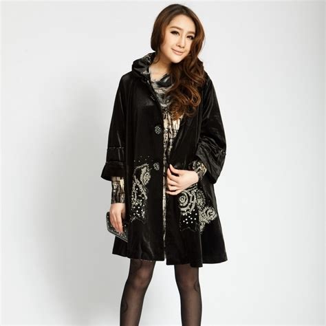 池上美沙 秋季 高腰型 薄款 通勤 外套 新款 女装 大码 风衣包邮cgx2014