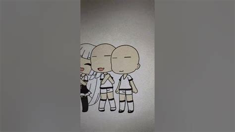 Tweening Tweener Youtube