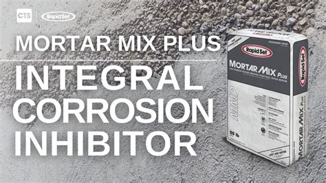 Rapid Set Mortar Mix Data Sheet At Shelly James Blog