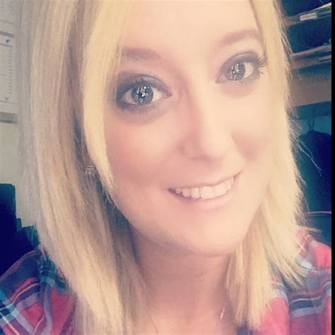 Kassy Nelson Youtube