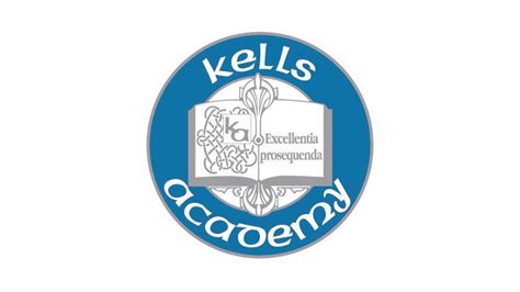 Kells Academy Montreal Quebec Canada Apply Prices Reviews Smapse