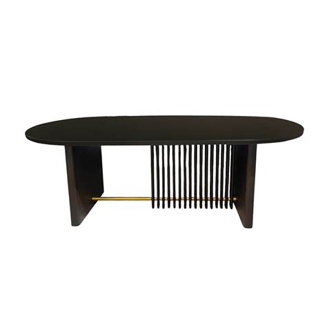 Dora Dining Table Do Ii Designs