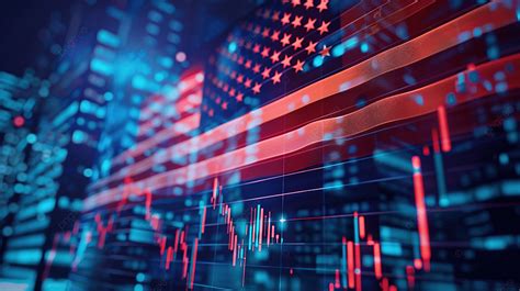 Cftc U S Commodity Futures Trading Commission Business Finance Regulation Concept Background