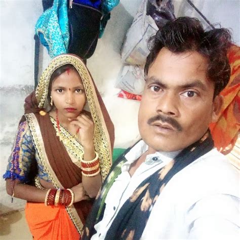 Devinda Kumar Youtube