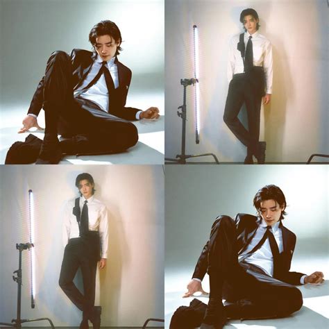 李钟硕 高清图片，堆糖，美图壁纸兴趣社区