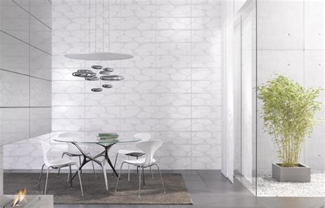 E Volved Table Habitus Living