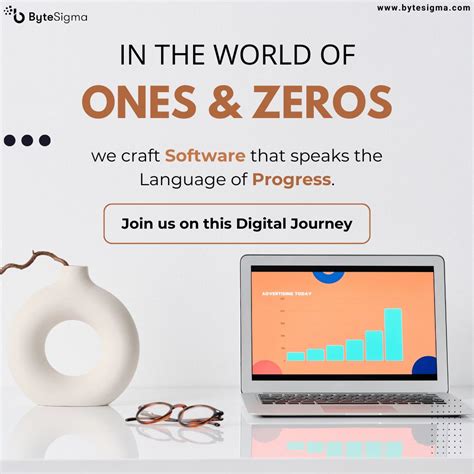 Byte Sigma Llc On Linkedin Bytesigma Software