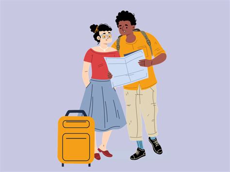 Entj型女生性格（统帅理性探索者） 人格森林