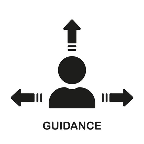 Guidance Logo Vector Art Icons And Graphics For Free Download