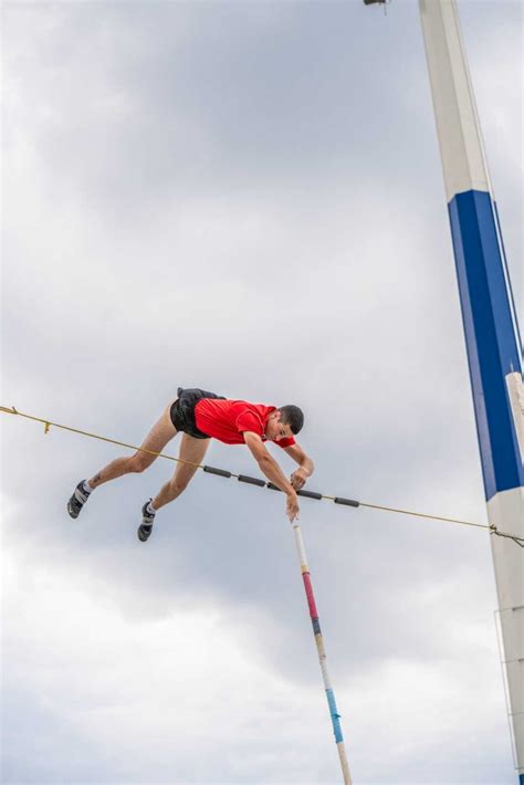 Osječanin Ivan Horvat Osvojio Broncu Na Prvenstvu Balkana
