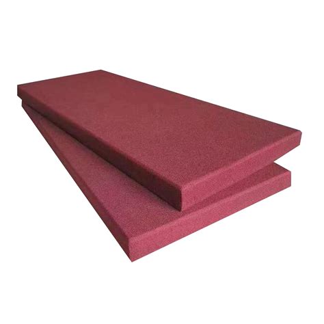 China Suspended Clouds Ceiling For Sound Absorbing Ceiling Panels China Acoustic Clound