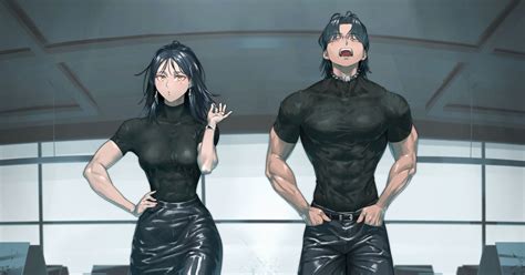 イラスト 反抗 70296のイラスト Pixiv