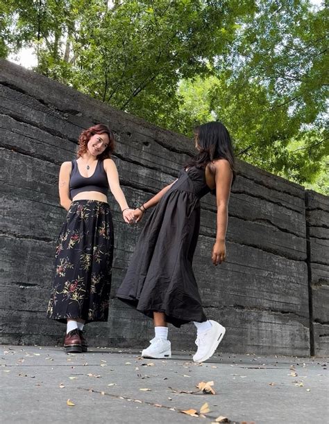 Pre Show Ponders Interview With Ella Frederickson And Lav Raman — Intermission