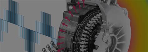 Nvh Simulation With Manatee Simulia Dassault Systèmes
